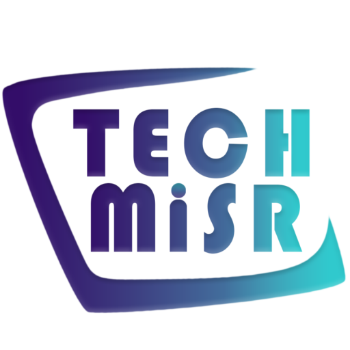 Home 1 » Tech Misr
